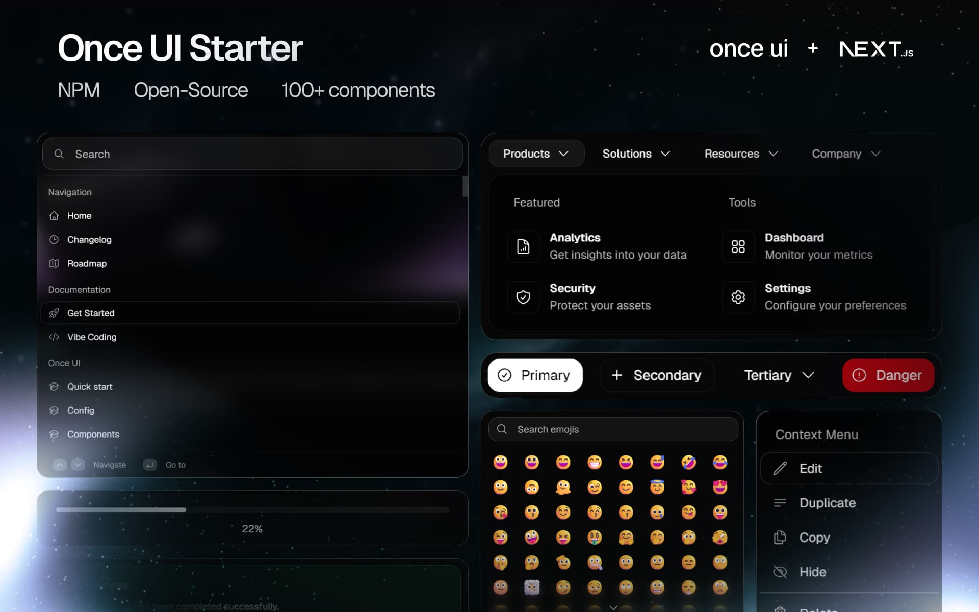 Geometry Dash: Fundamentos, Modos y Consejos para Triunfar